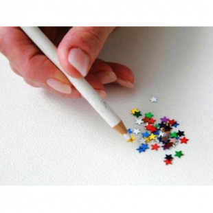 Pick up Pencil - Stix2