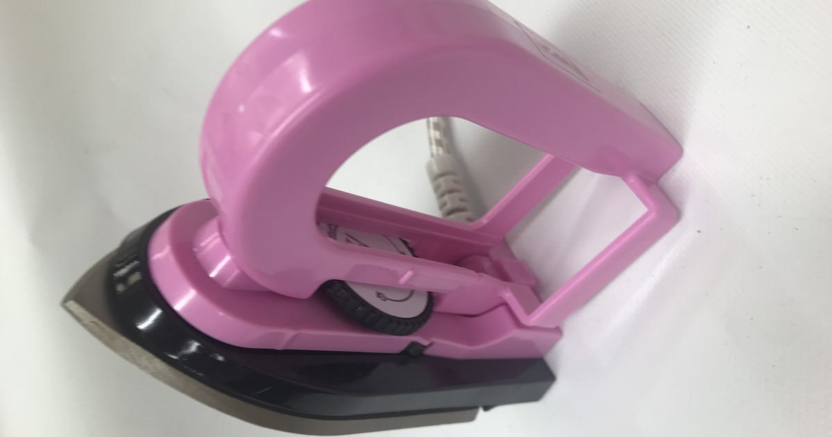 craft iron 2 - Stix2