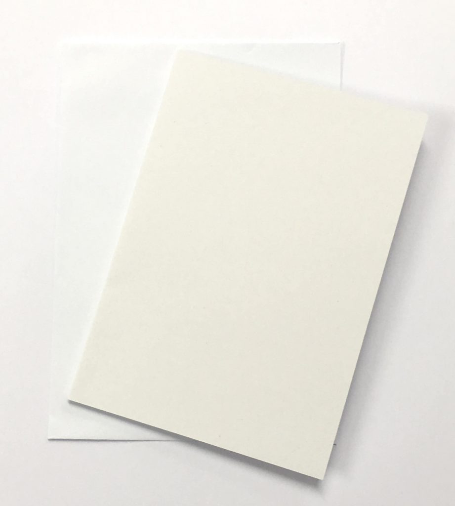 A5 White 300GSM Card And Envelope Stix2 a5-white-300gsm-card-and-envelope-stix2