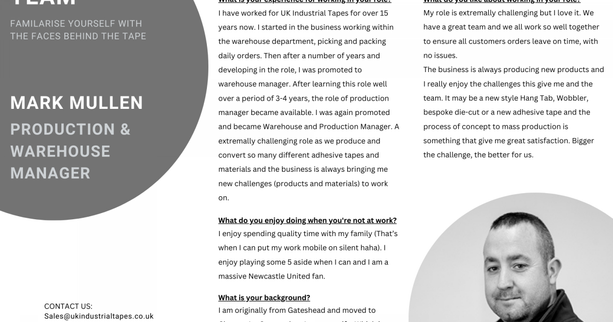 Mark - Meet the Team (1) - Stix2