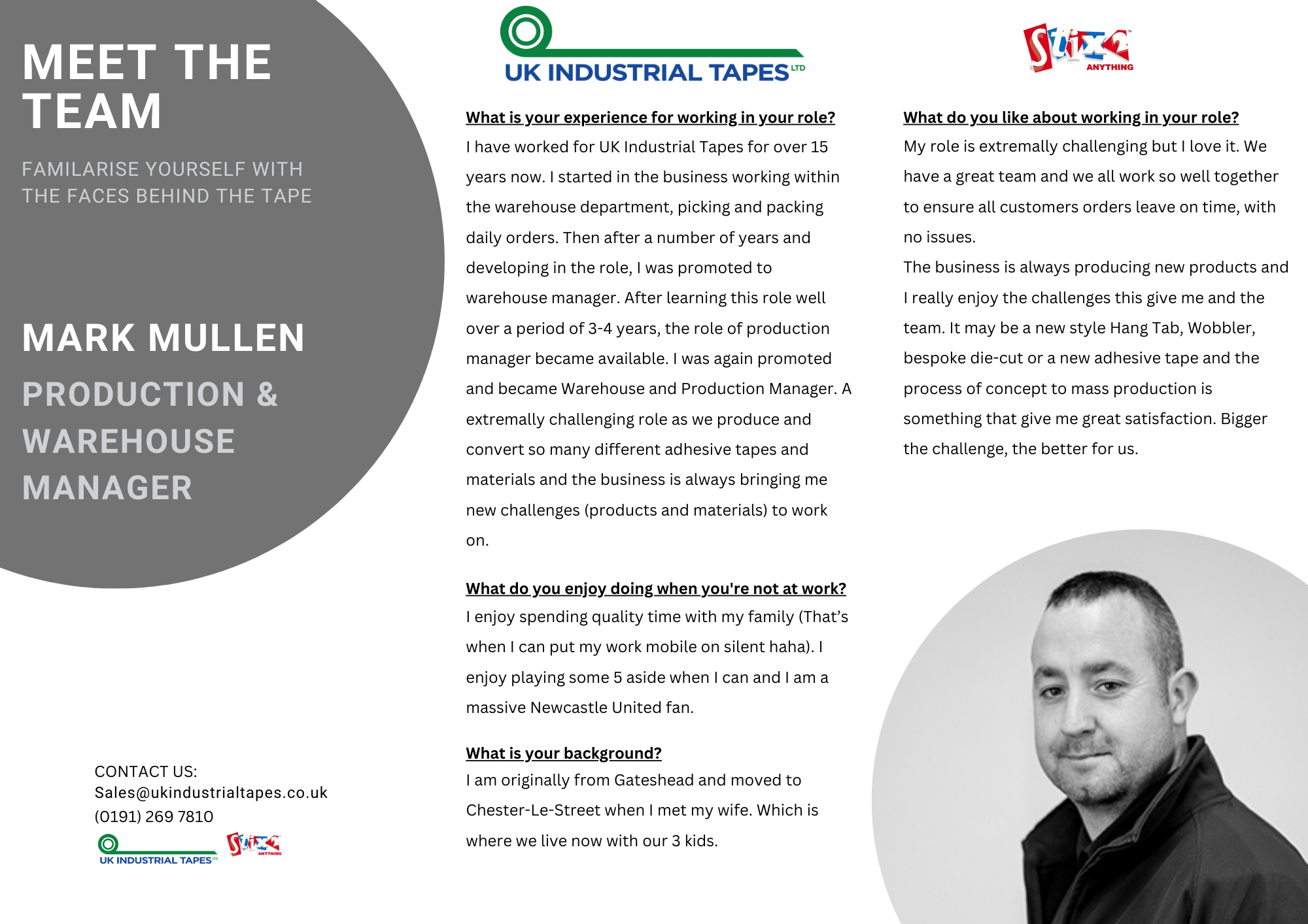 Mark - Meet the Team (1) - Stix2