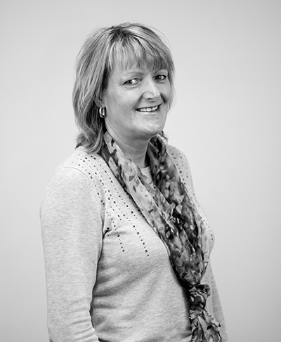 Debbie-Jones - Stix2