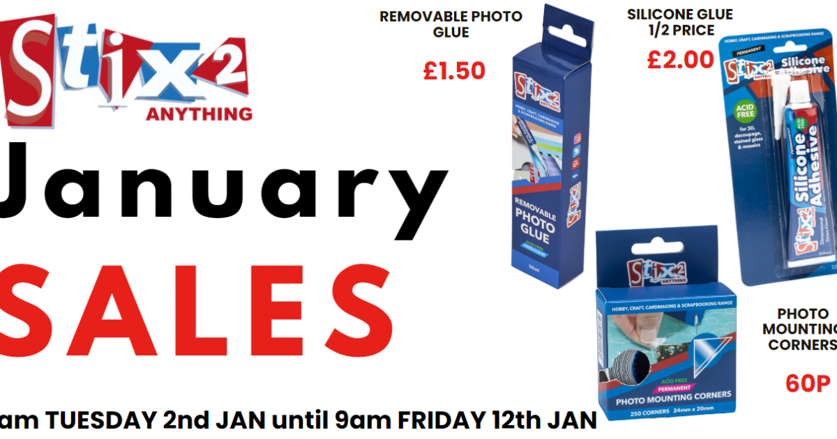 STIX2 JAN SALES BANNER - Stix2