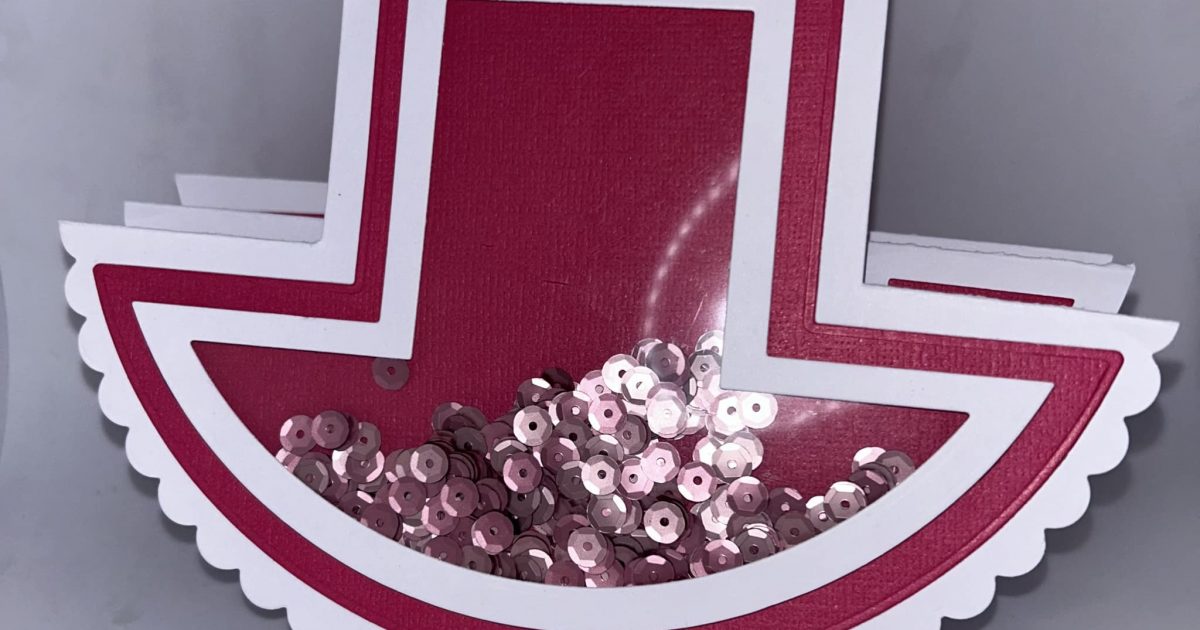 417700475_791102692837136_9141296145097032068_n-1 - Stix2